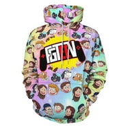 Miller Electric Combo Sleeves,Leather,400 Deg. F,PR 231096 - Walmart.com