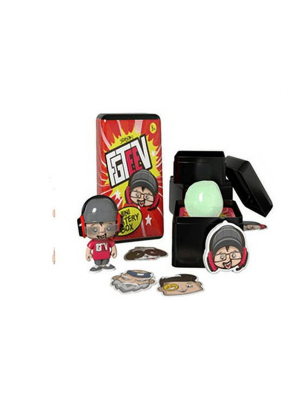 FGTeeV Toys for Boys in Toys - Walmart.com