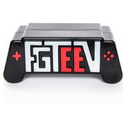 FGTeeV Shop for Toys at Walmart.com