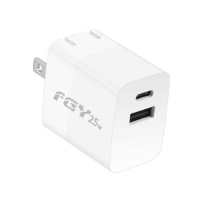 usb-plug-adapters