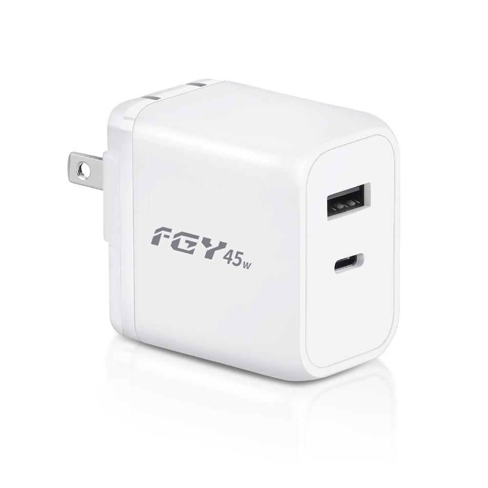 FGY 5V1A Wall Charger Block USB Charger Power Supply Brick Charging ...