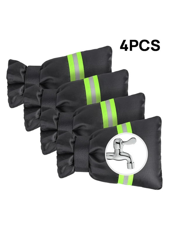 Exterior Faucet Covers in Weatherproof Covers - Walmart.com