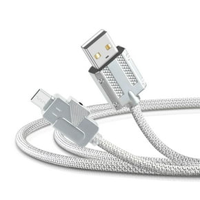 Cell Phone Data Transfer Cable
