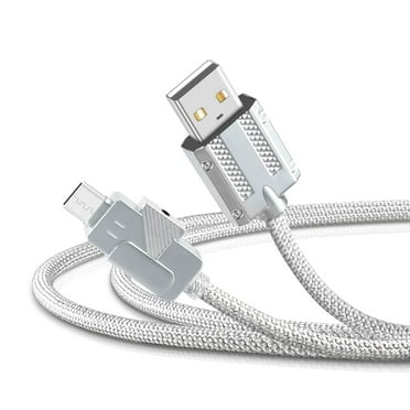 Ecoyyzn Computer Cables,PC Transfer Cable,PC To PC Data Transfer Cable ...