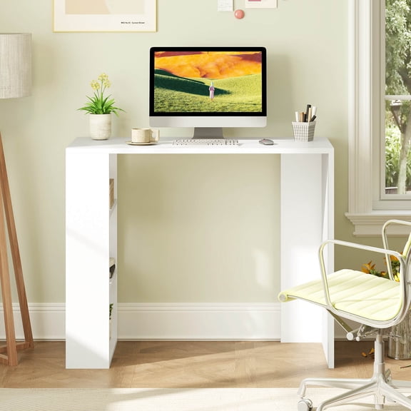 Desk 36 Inch Wide