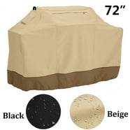 Kuuma Kettle Grill Cover [58319] - Walmart.com