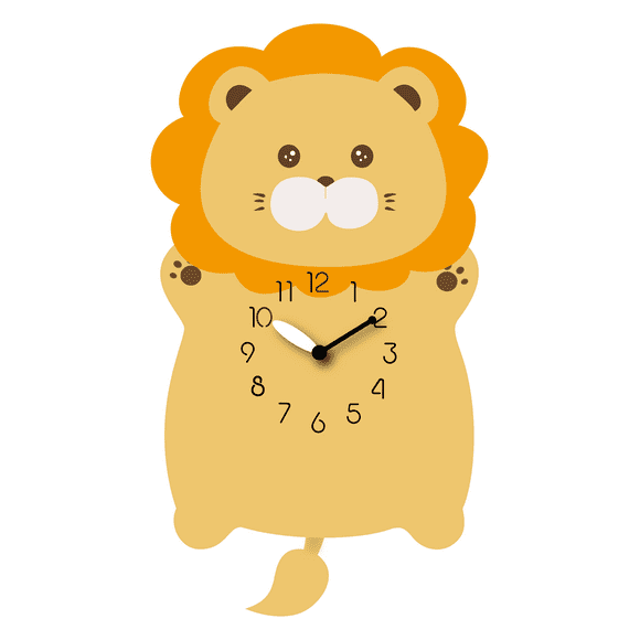 Pendulum Clocks in Clocks - Walmart.com