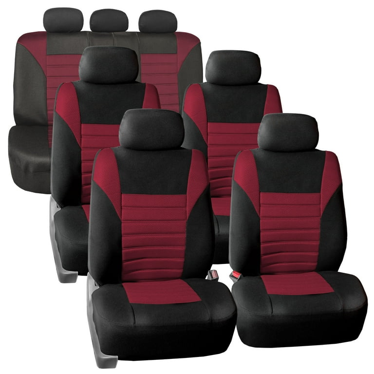Alto 800 set cover store