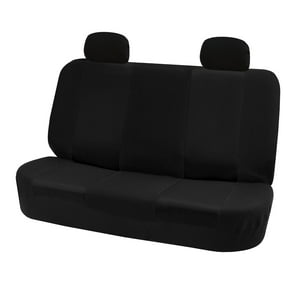 Rear Seat Covers in Car Seat Covers - Walmart.com