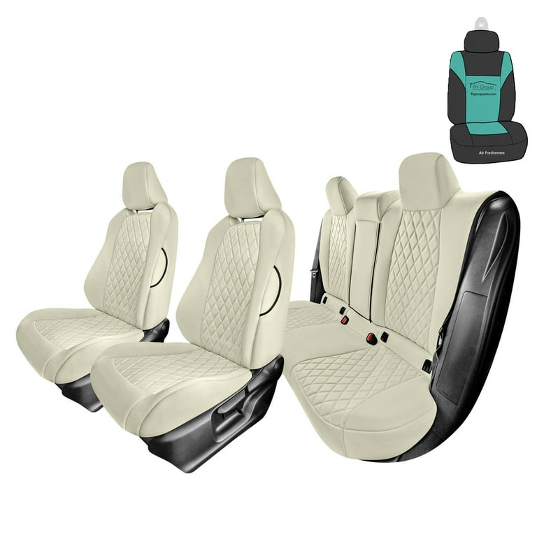 Corolla 2020 seat covers store
