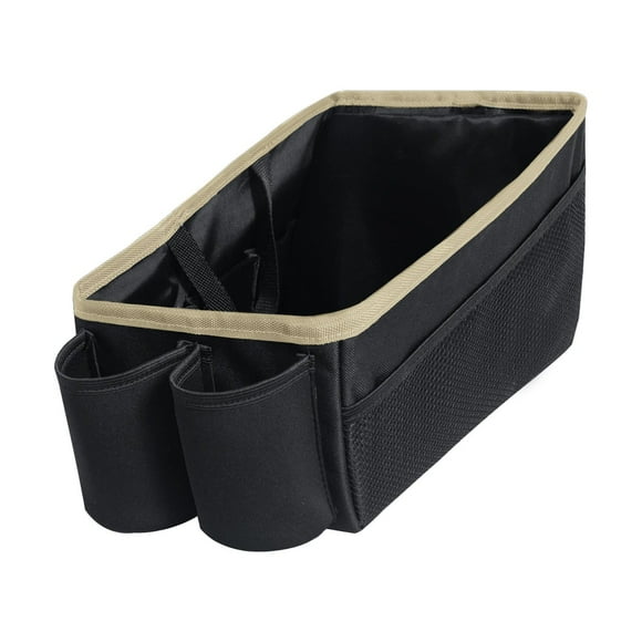 Car Detailing Organizer