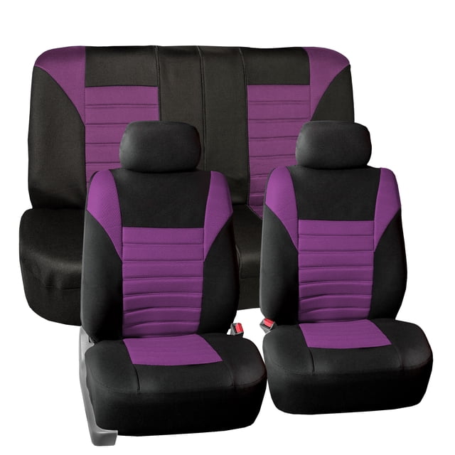 FH Group Purple - Walmart.com