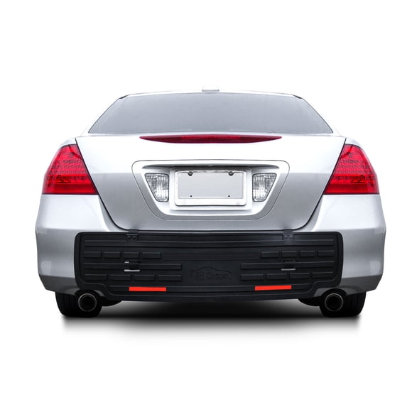 Rubber Bumper Pads For Trucks