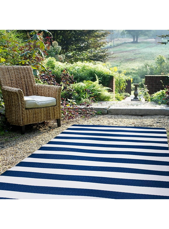 RV Outdoor Rugs in Outdoor Rugs - Walmart.com
