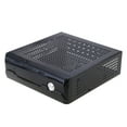 FH03 Host Mini ITX Office Home Computer for Case USB2.0 with Radiator ...