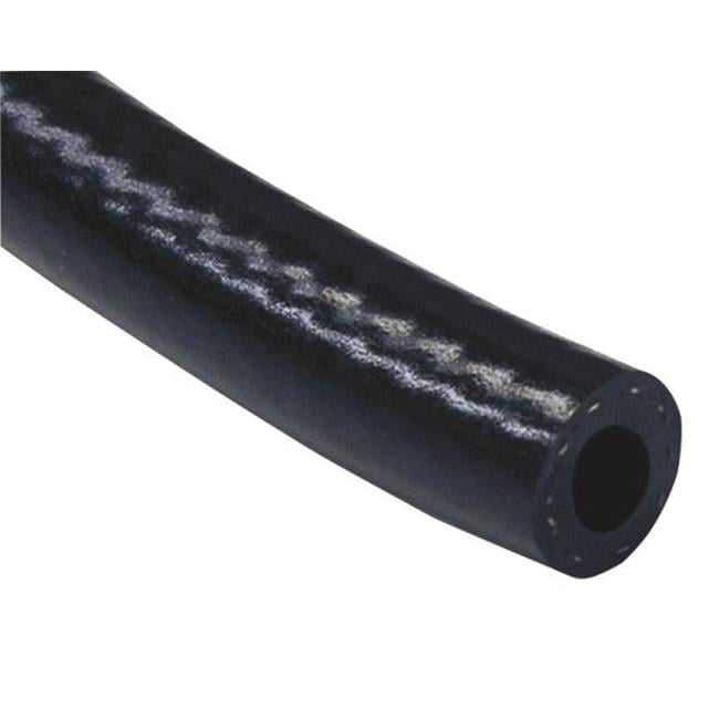 FH058516100R PVC Fuel Line Hose 0.31 in. x 0.63 in. x 100 ft. - Walmart.com