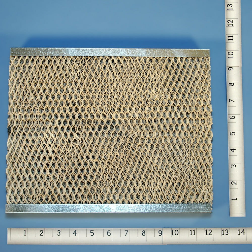 FH182 FRAMED HARD WICK FILT AWP3 RH7504 - Walmart Business Supplies