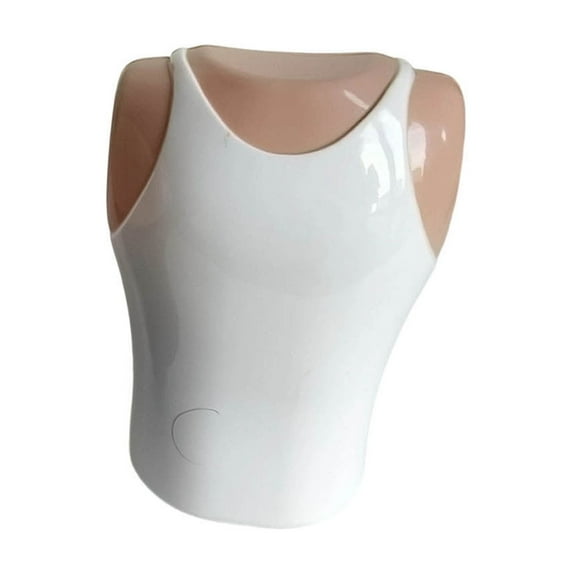 FHBVT Beauty Model Shaped Press Bottle Opener Decorative Durable FDA ...