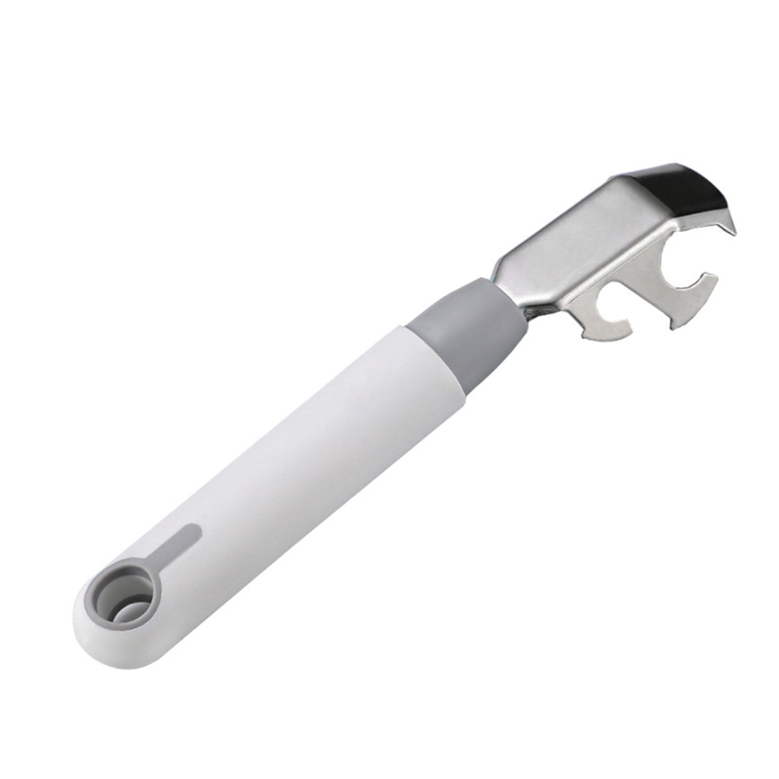 FHBVT Double Bayonet Stainless Steel Lifter - Insulated Non-ironing ...