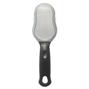 Care Me Battery Operated Pedicure Remover Tool: Electric Foot File for ...