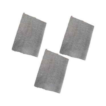 Rust Stain Remover 1lb - Clothing stain care for ecommerce - Walmart ...