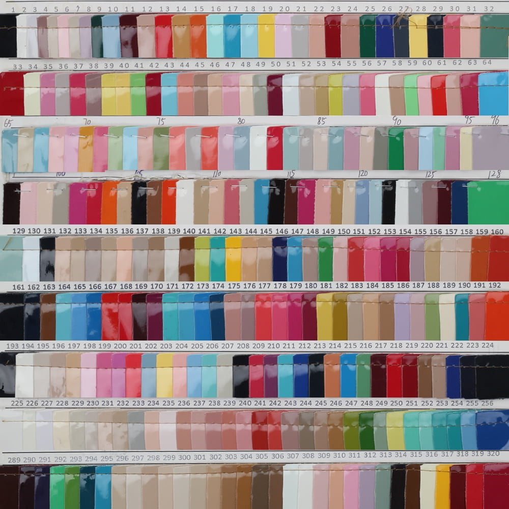 FHC New Novelty Stiletto High Heels Ballet Boots,Fetish Cosplay Shoes ...