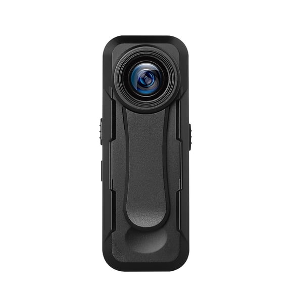 Time Stamp Camera