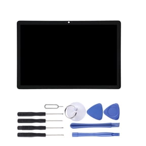Tablet Screen Replacement