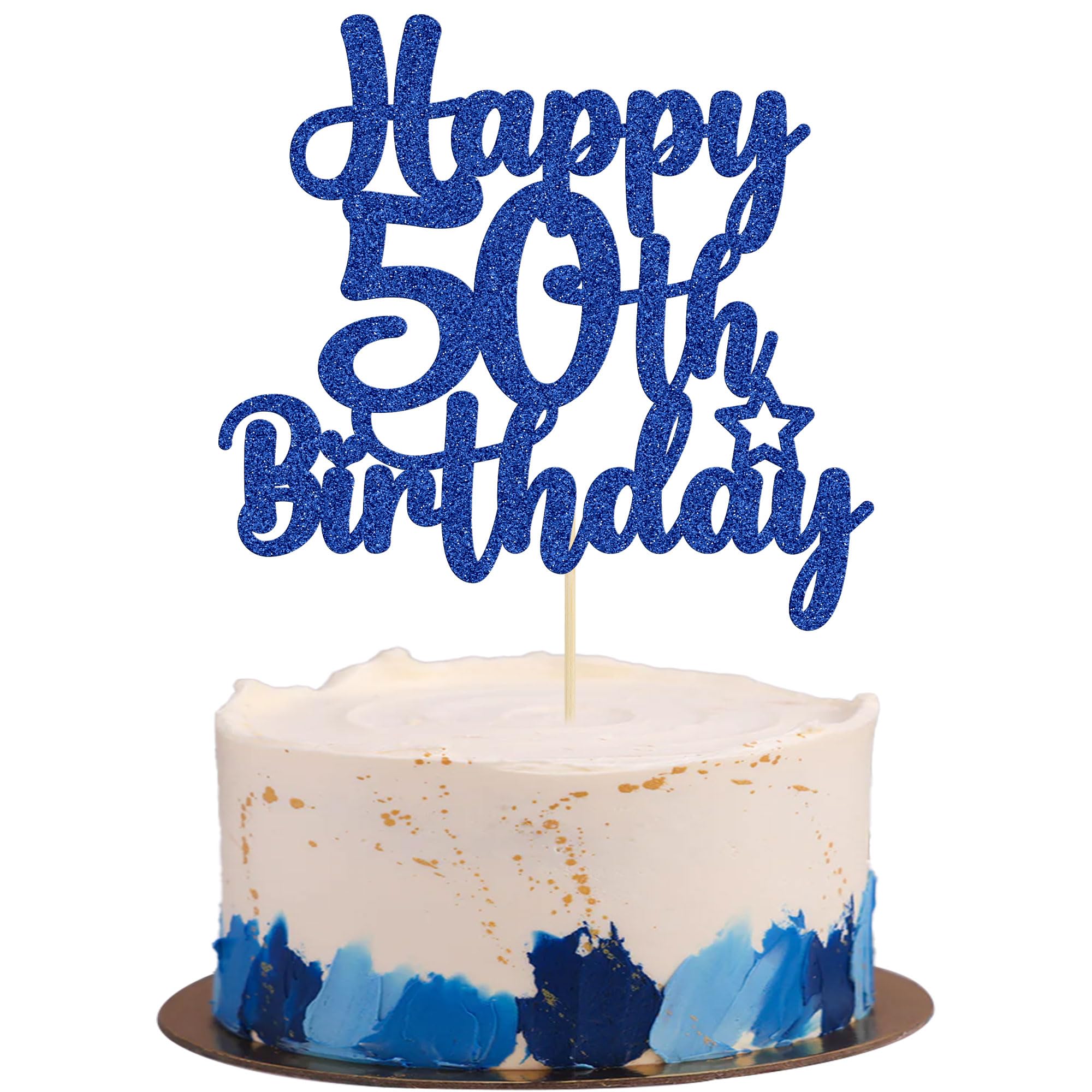 FHGG Pre Strung Congratulations SSF20 Banner Graduation Decorations ...