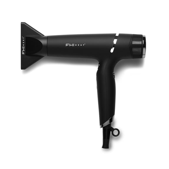 FHI Heat, The Pro Power Speed Hair Dryer, Digital BLDC Motor - Walmart.com