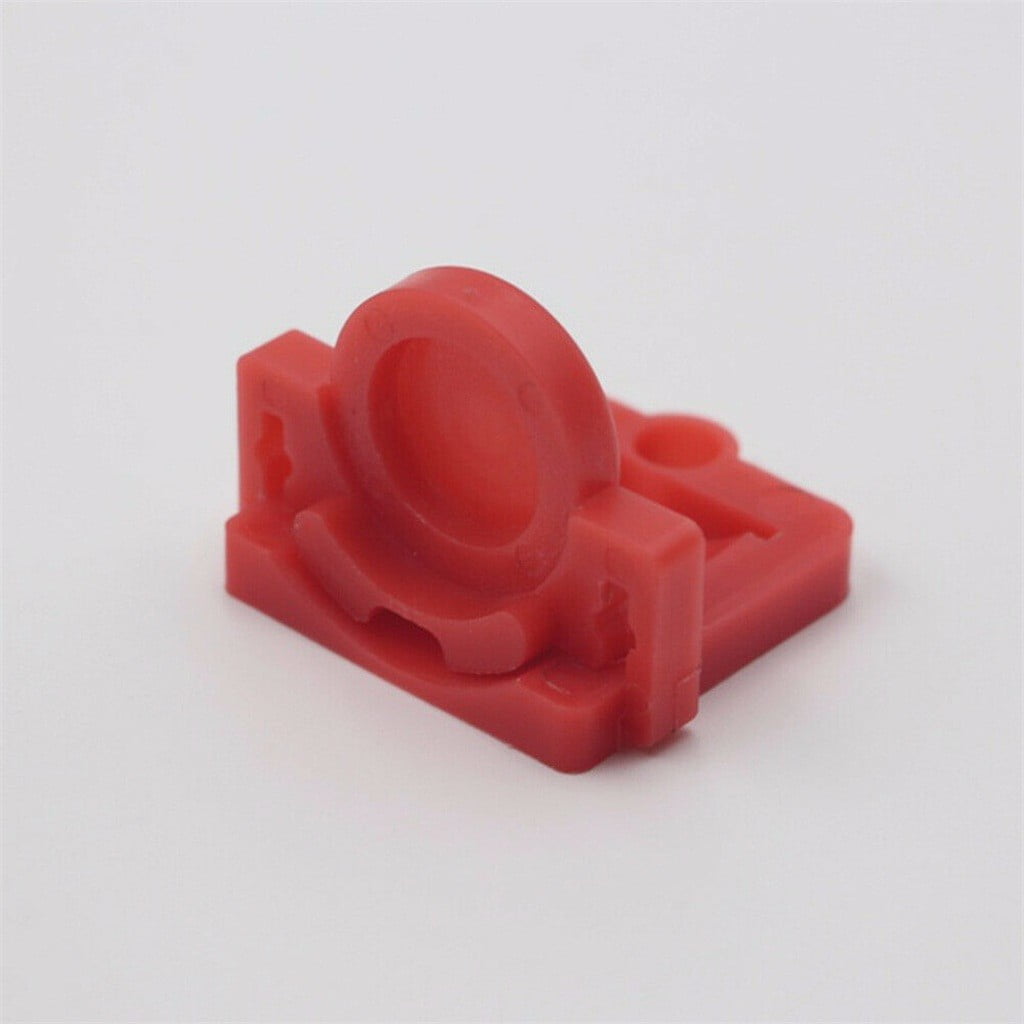 FHKOEGHS Dividing Head Universal Corner Trim Metal Building Tape ...