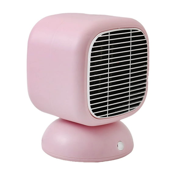 Mini Oil Heater