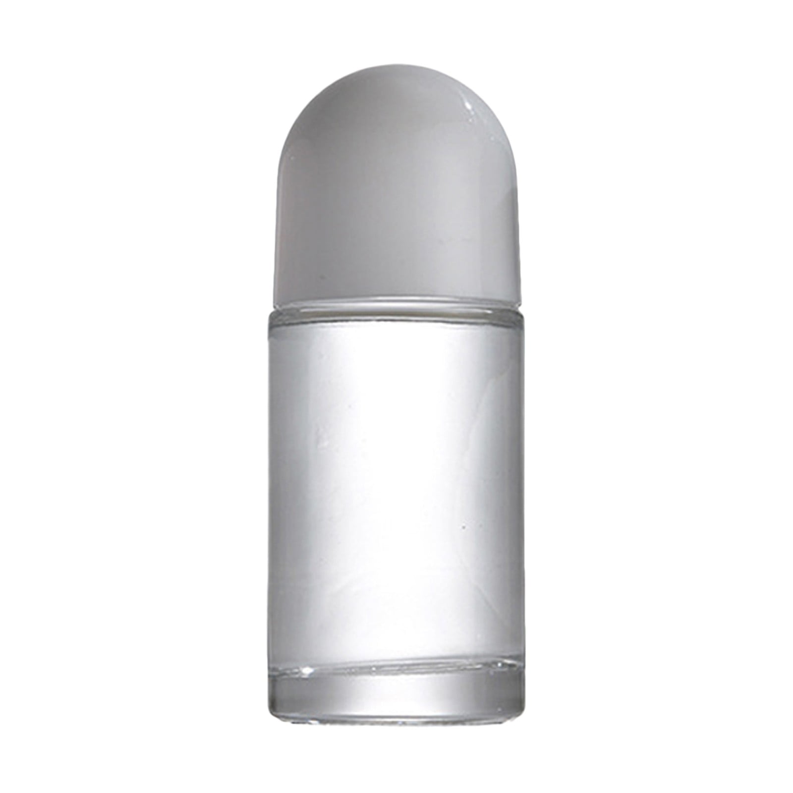 FHKOEGHS Pantry Containers for Organizing Containers Storage Large ...