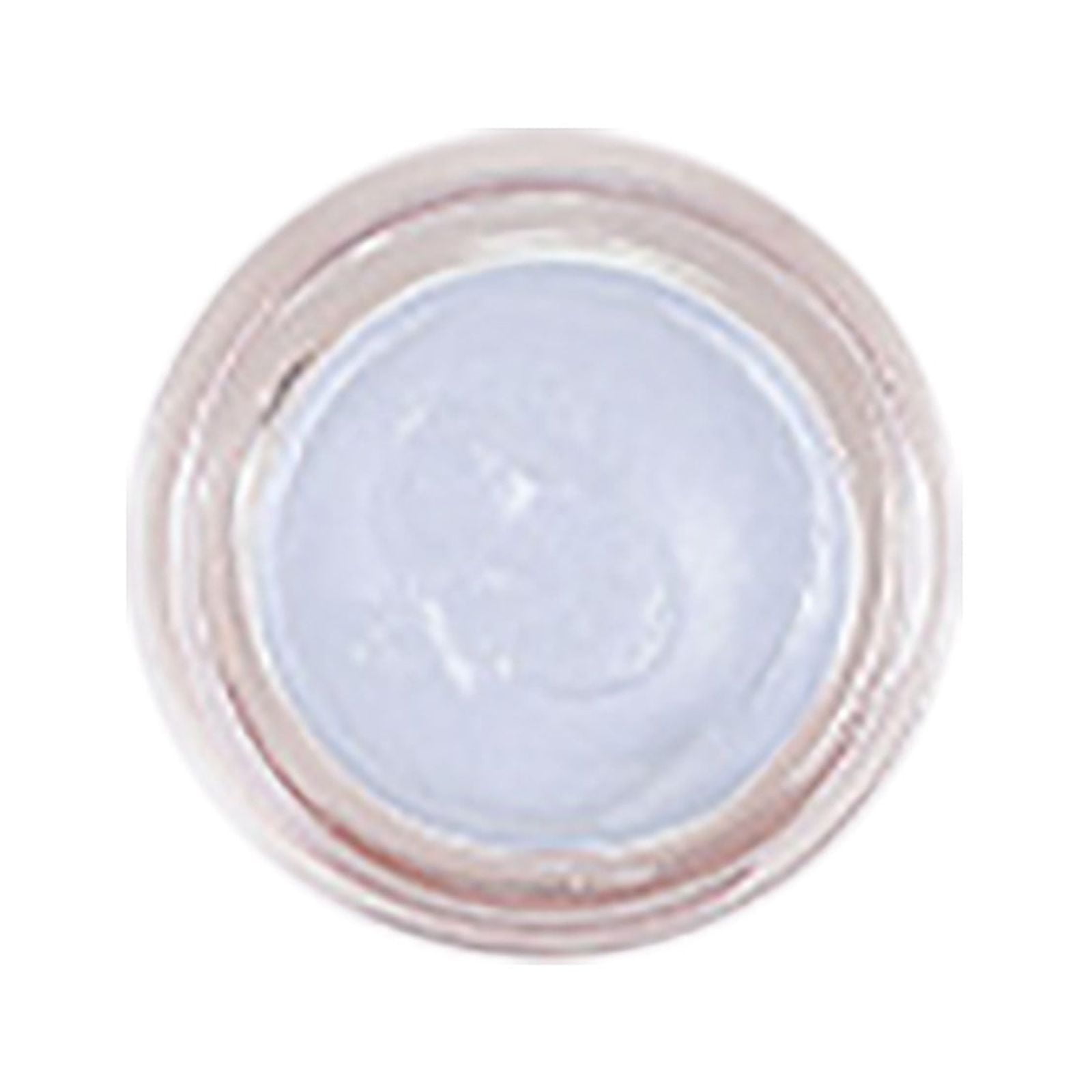 FHKOEGHS Star Gel Eye Shadow Jelly Eye Shadow Super Fire Highlight ...