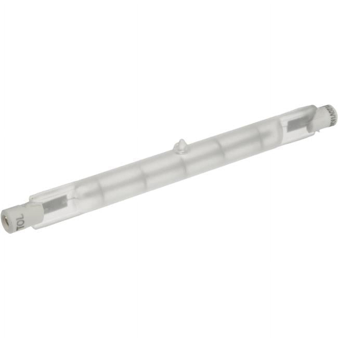 FHM Quartz Lamp - Walmart.com