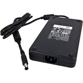 Dell 180w Ac Adapter