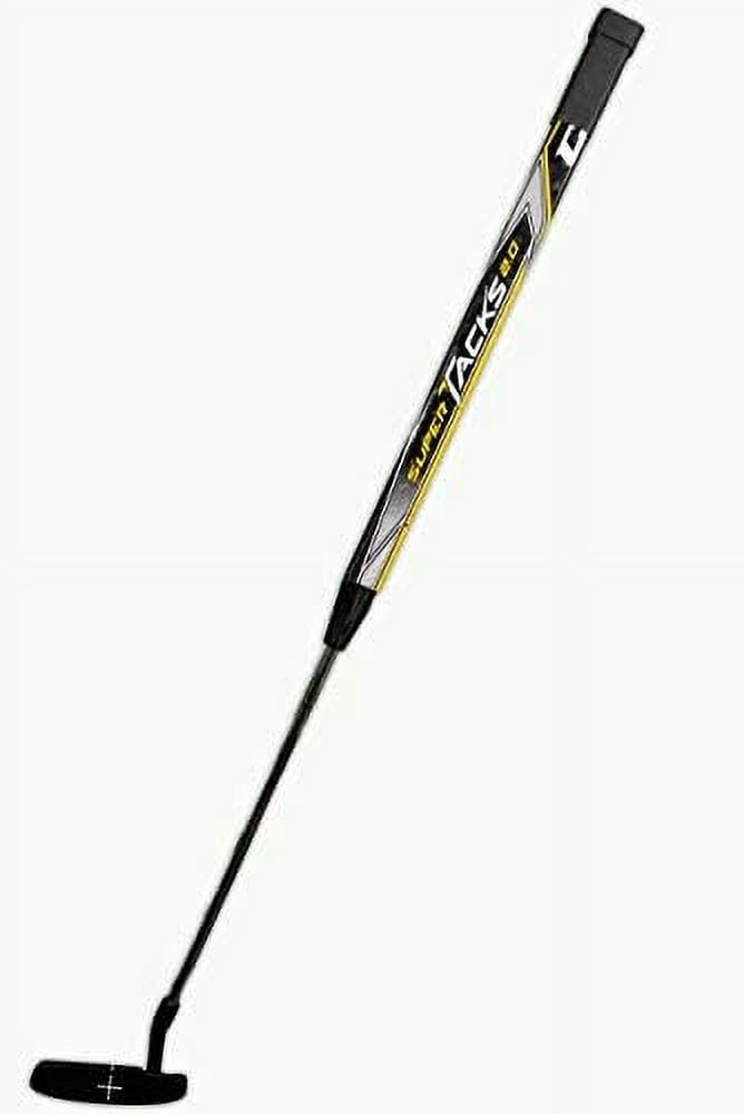 FHP Composite Golf Putter - Walmart.com
