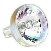 Slide Projector Bulbs