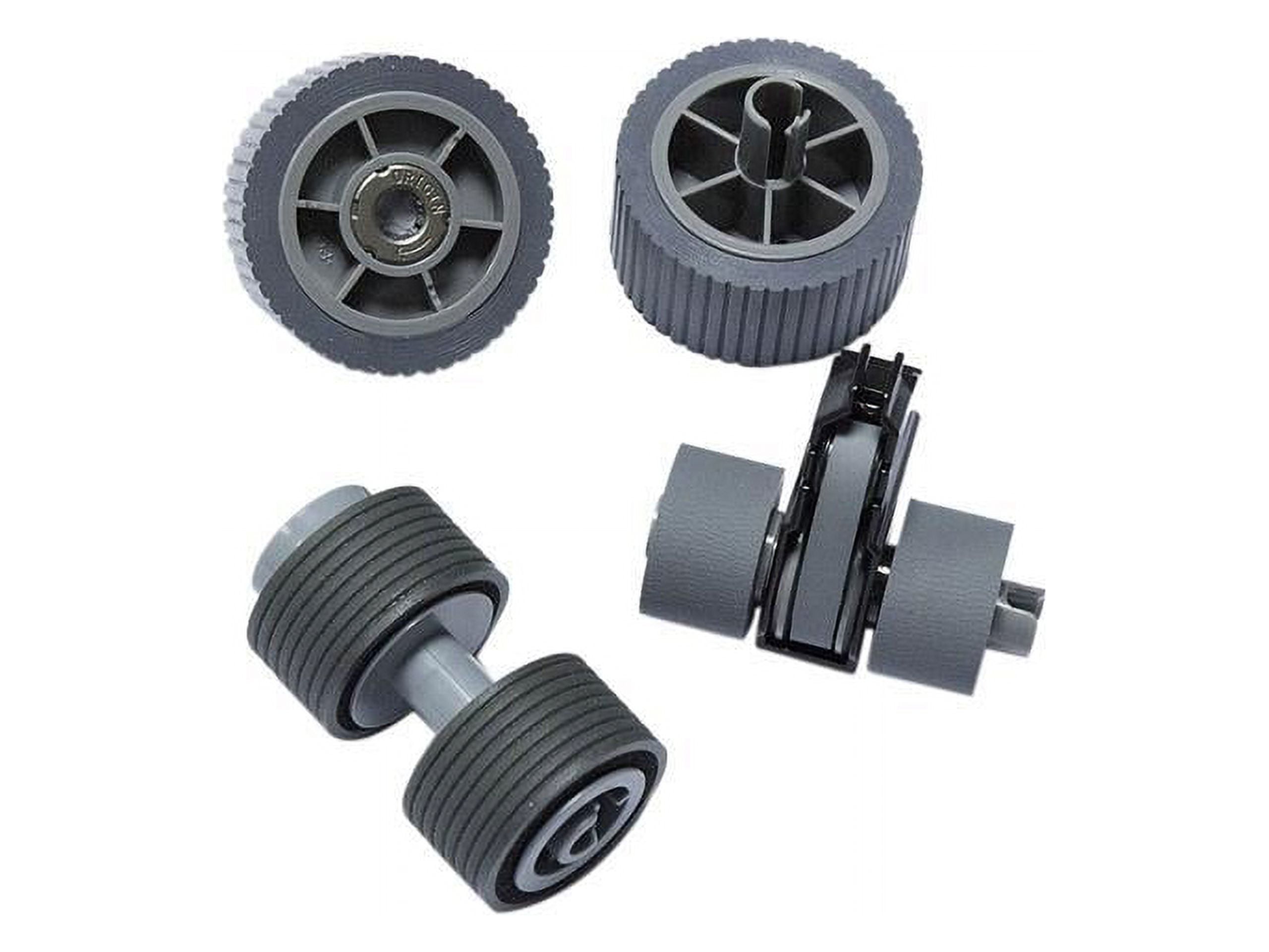 FI-7600/7700 PICK ROLLER 250K - Walmart.com