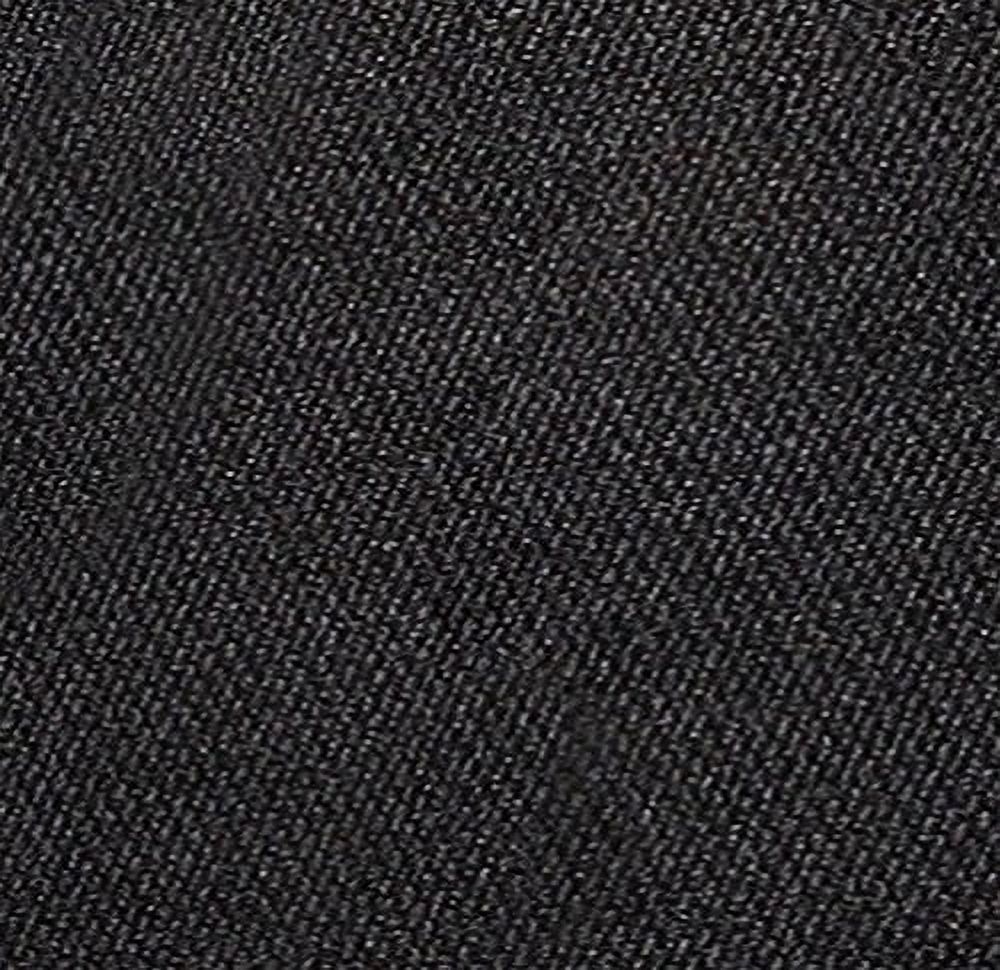 FIA Trs401 Semi-Custom Fit Front Bucket Seats, with Adjustable ...