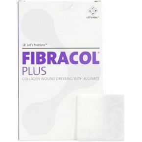 Prisma Wound Dressing