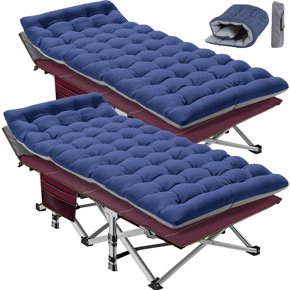 2 Person Cots in Camping Cots - Walmart.com