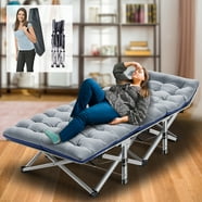 Disney Frozen 2 Movie Slumber Folding Cot - Walmart.com