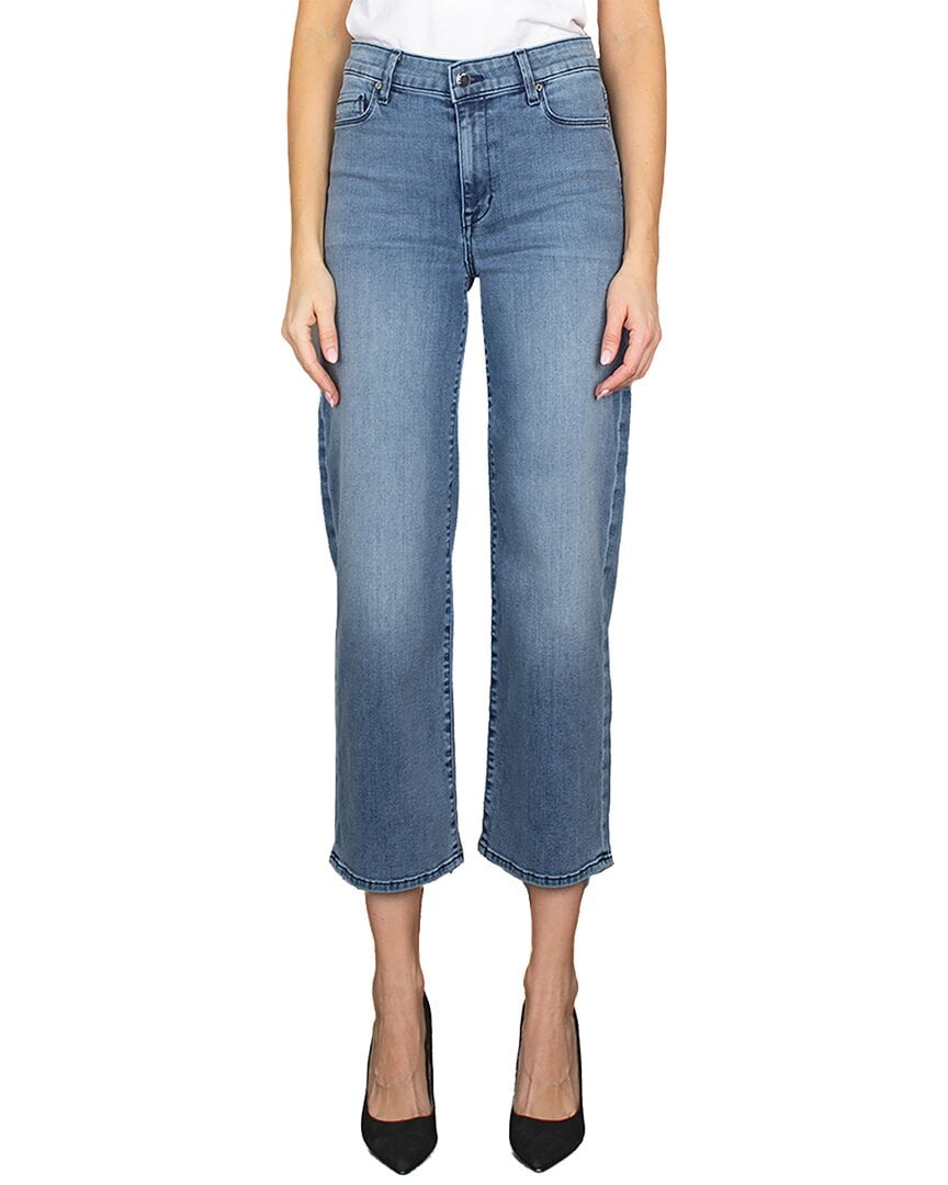 FIDELITY DENIM womens Malibu Charming Blue Jean, 25 - Walmart.com