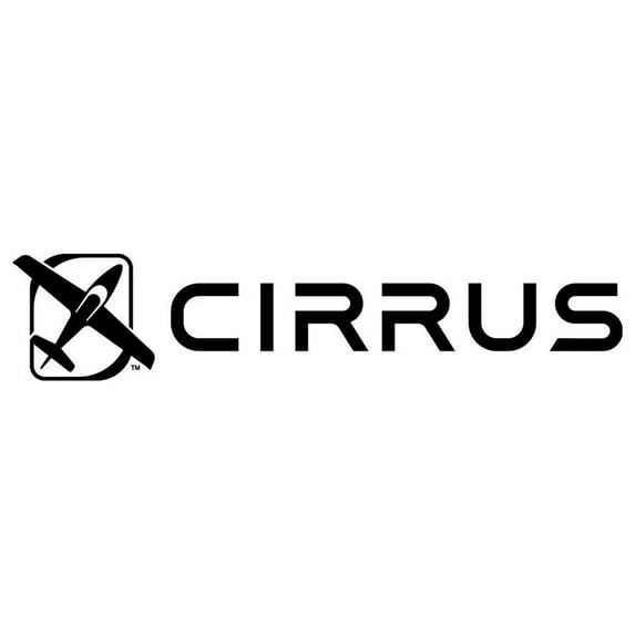 FIELD CONTROL MODULE - ALT 2 - 44031-001 - FOR CIRRUS AIRCRAFT ...