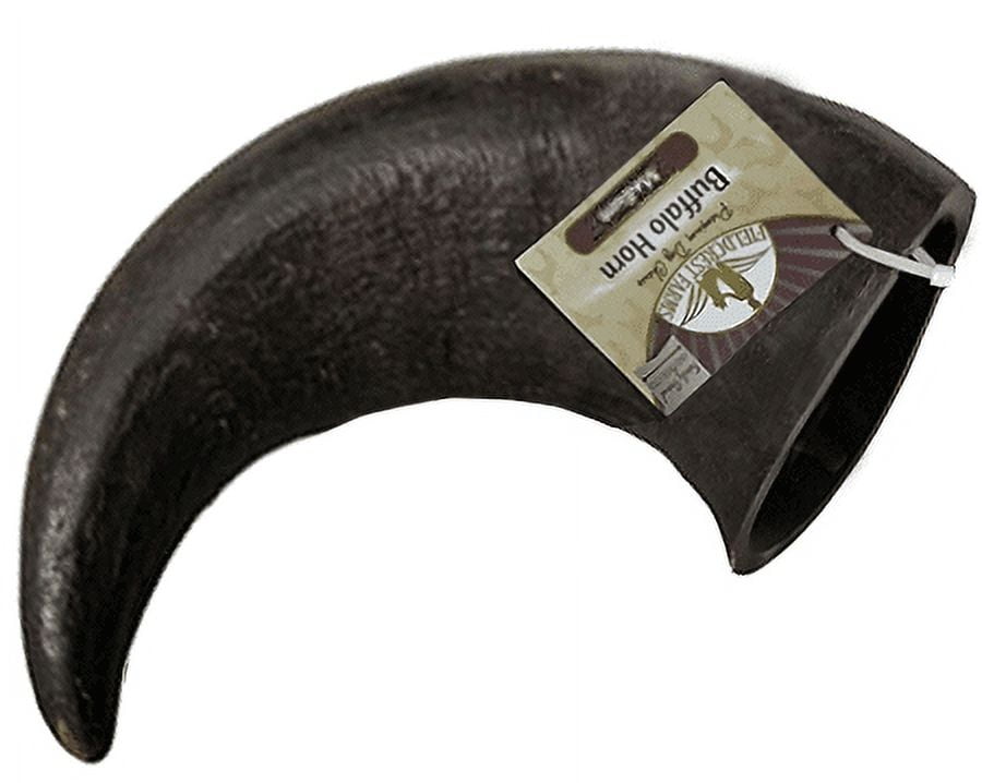 Fieldcrest Farms Buffalo Horn M - Walmart.com