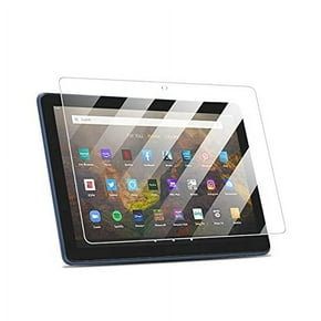 Fire Hd Tablet Replacement Screen