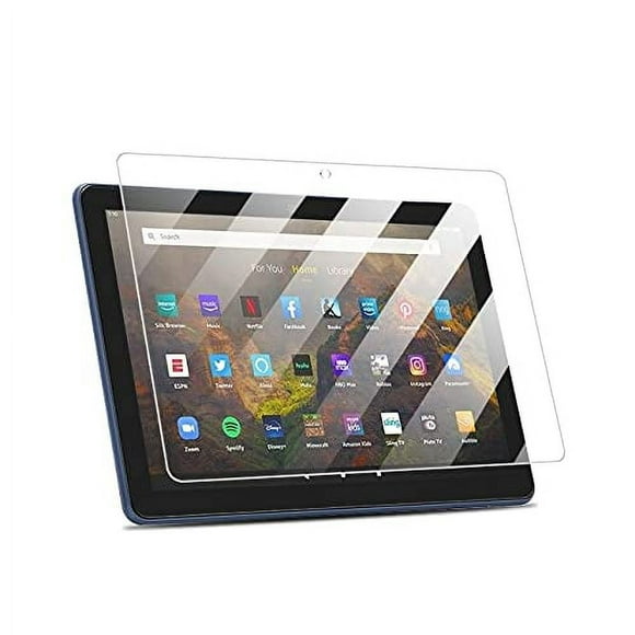 Fire Hd Tablet Replacement Screen