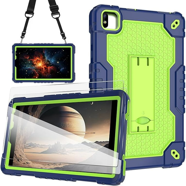 FIEWESEY Case for DIALN X8 Ultra Tablet 8 Inch/Maxsip FIEWESEY Case for DIALN X8 Ultra Tablet 8 Inch/Maxsip