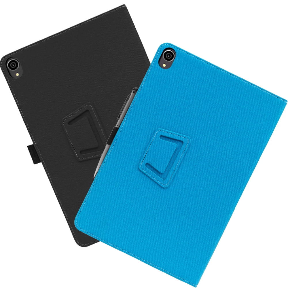 FIEWESEY Case For URAO 2024 / For URAO C107 Android 14 Tablet 2024 ...